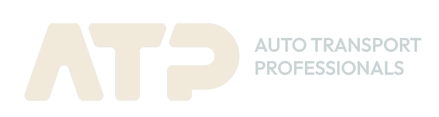 Classic Car Shipping - Auto Transport Professionals